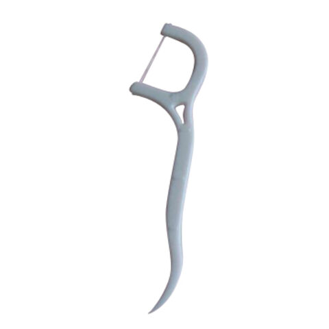 Buy Wholesale China Promotional Cheap Mini Dental Floss & Dental Floss ...