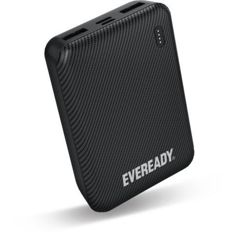 Buy Wholesale France Eveready Power Banks - From 10 000 Mah To 30 000 ...
