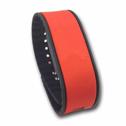 Buy Wholesale China Custom Reusable Waterproof 13.56mhz Hf Rfid ...