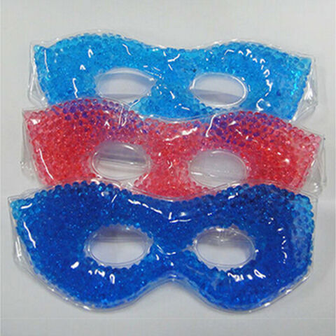 Buy Wholesale China New And Stylish Disposable Sleep Mask, Comfortable ...