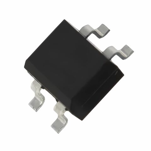 Buy Wholesale China Diode Bridge Diode Module Mb1s Mb2s Mb3s -mb10s ...
