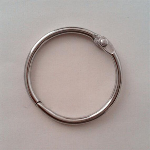 Buy Wholesale China Hot Product Various Size Calendar Circle Card ...