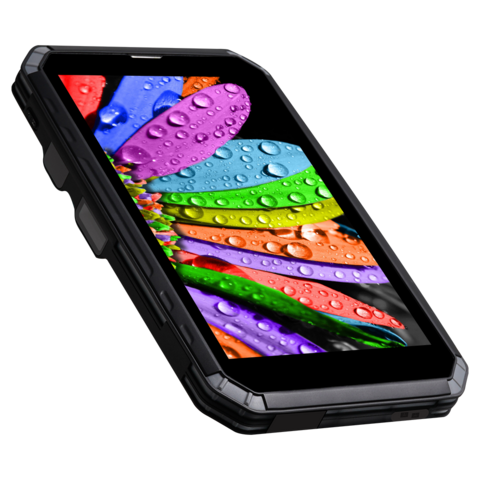 Buy Wholesale China New Design Android Tablets Pad Quad Core Ip68 ...