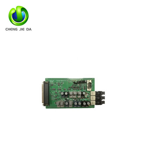 Buy Wholesale China Electronic Manufacturing Service Wifi Air Source ...