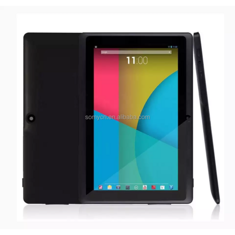 Buy Wholesale China Somy 7inch 2gb+32gb Tablet Pc Android 11 12 13 ...