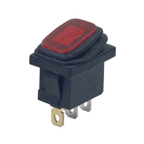 Buy Wholesale China Low Price Xw-601xa1 Br51 Waterproof Guaranteed ...