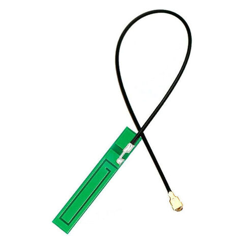 Buy Wholesale China 31*7mm Factory Direct Sale Built-in Wifi Module ...