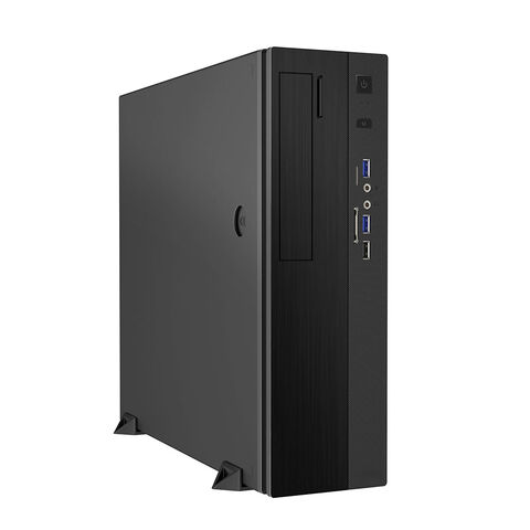 Buy Wholesale China Factory Price Gameing Desktop Pc Hardware ...