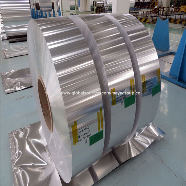 Buy Wholesale China Aluminum Circle Coil Tread Diamond Checker Sheet ...