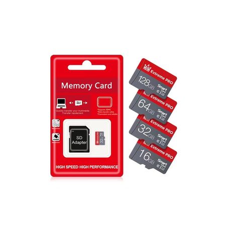 Buy Wholesale China Phone Tf Card Sd Memory Card Usb3.0 4g 16g 32g 64g ...