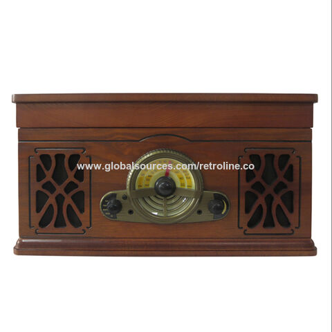 Buy Wholesale China Oem Customization Turntable Record Player Vinyl ...