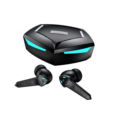 Buy Wholesale China P36 Tws Earphone Bluetooth Gaming Headset Stereo ...
