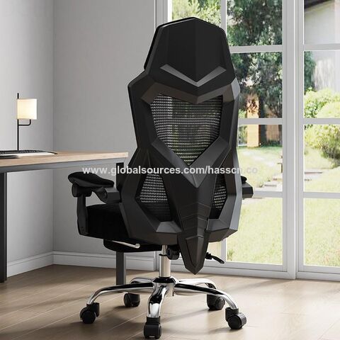Buy Wholesale China Computer Chair Comfortable Sedentary Home Office ...