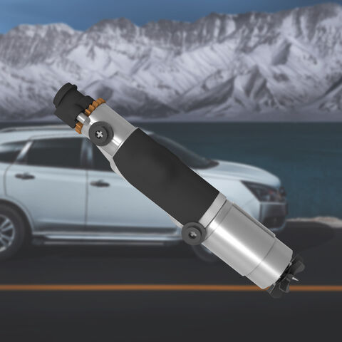 Buy Wholesale China The Core Of Jump Starter With Air Compressor ...