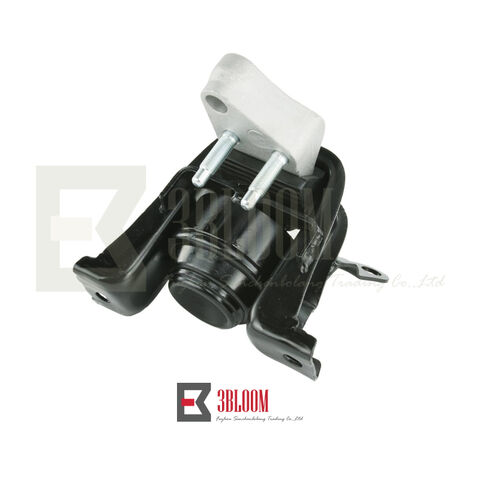 Buy Wholesale China Rh Insulator Engine Mounting 12305-22240 & Rh ...