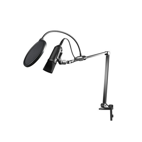 Buy Wholesale China Wholesale Multifunction Desktop Laptop Live Desktop ...