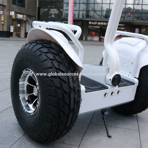 Buy Wholesale China Balancing Car Two-wheeled Intelligent Electric Body ...