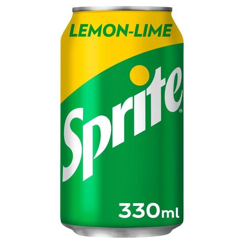 Buy Wholesale United States Sprite Soda Lemon & Sprite Soda at USD 0.22 ...