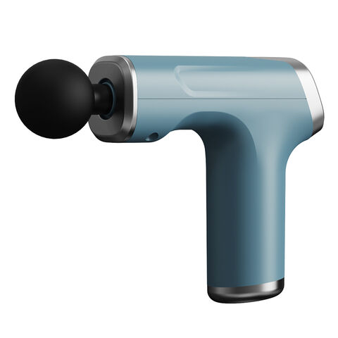 Buy Wholesale China High-intensity Elite Adjustable Speed Low Noise ...