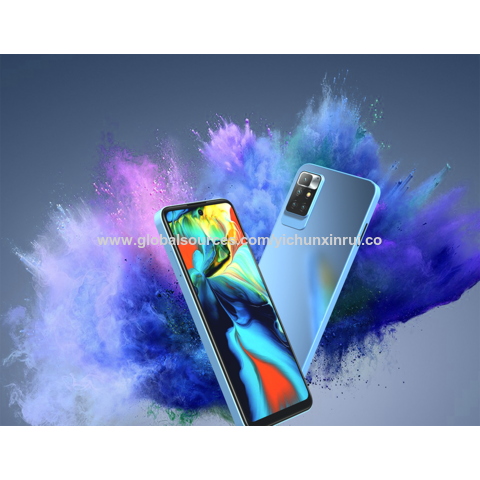 Buy Wholesale China High Quality Original 5g Smartphone Cellphone 6.78 ...