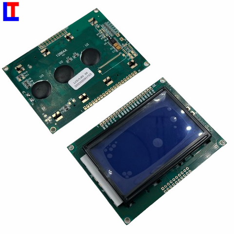 Pd Charger Pcb Long Flex Pcb Powerful Gold Metal Detector Circuit Board ...