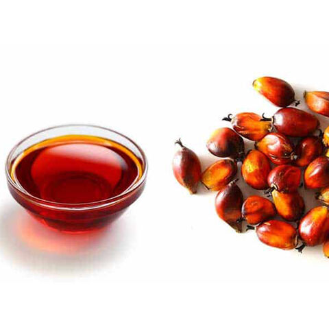 Buy Wholesale Canada Best Palm Oil Red Palm Oil / Refined Palm Oil (cpo ...