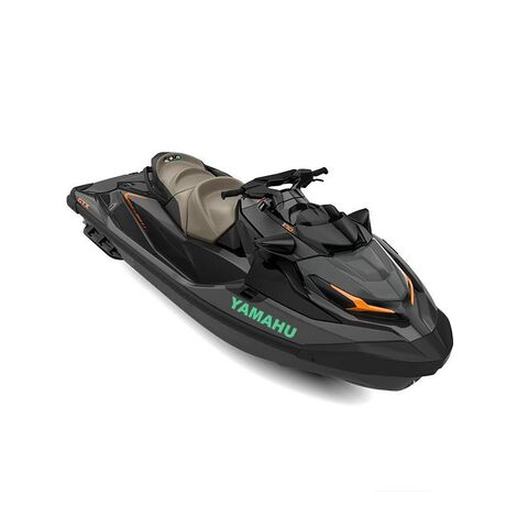 Buy United Kingdom Wholesale New Water Sports Personal Watercraft Boat ...