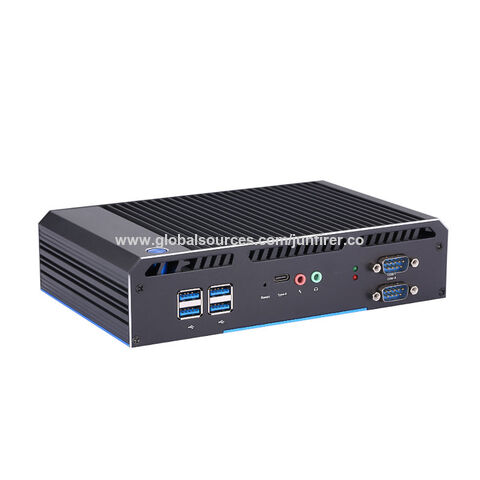 Buy China Wholesale Wholesale Intel Core I7-5600u Windows Mini Pc With ...