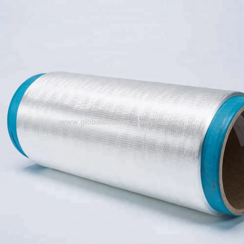 Buy Wholesale China Uhmwpe Fibre For Proof Area 800d--1500d & Fiber ...
