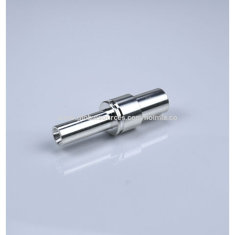 Buy Wholesale China Automotive Connector Terminal Male And Female ...