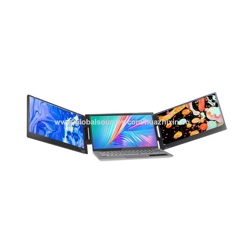 Buy Wholesale China New Model Full Hd 1080p Small Screen Display 14inch ...