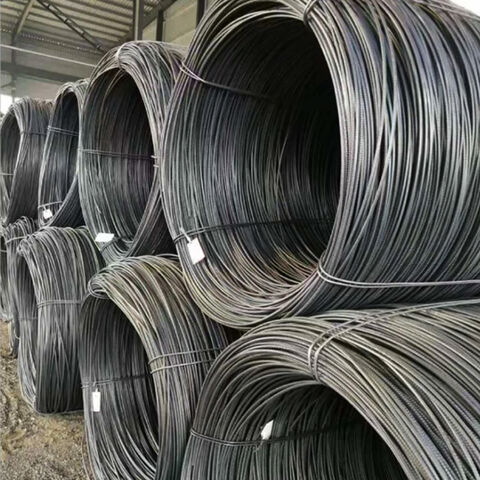 Buy Wholesale China High Quality Ksd3504 Sd400 Ksd3504 Sd500 Medium ...