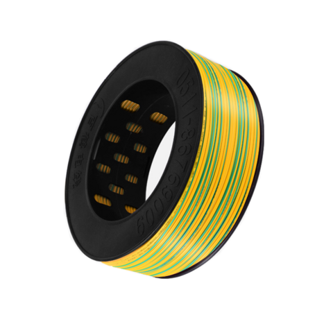 Buy Wholesale China Customized Size Motorcycle Automotive Wiring Avx 0 ...