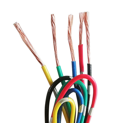 Buy Wholesale China Japanese Standard Automobile Line Av Avs Avss Avssx ...