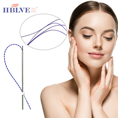 Buy Wholesale China Customized Treatments Reduce Fine Lines Wrinkles ...