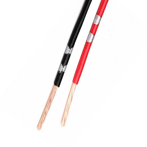 Buy Wholesale China Use For Car Electric Equipment Internal Wiring Jaso ...