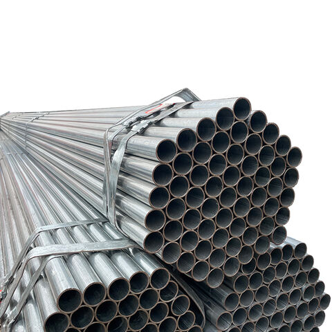 Buy Wholesale China Dx51d Dx52d Dx53d Z180 Hot Dipped Galvanized Steel ...