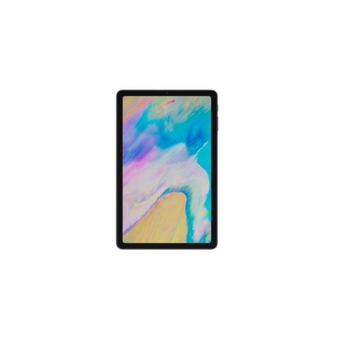 Buy Wholesale China Latest 10 Inch 4g Tablet，android 13 System ...