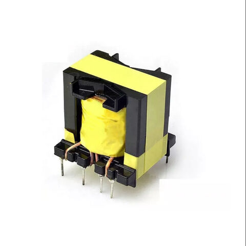 Buy Wholesale China Promotion Of High Quality Pulse Transformers ...