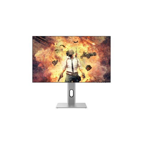 Buy Wholesale China Led Pc Monitor For Computer 3840*2160 With 60hz ...
