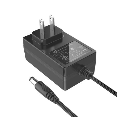 Buy Wholesale China Factory Wholeslae Wall Transformer 24w 15w 18w 20w ...