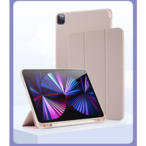Buy Wholesale China Custom Case For Ipad 7/8/9 Pro 11 Inch Folding ...