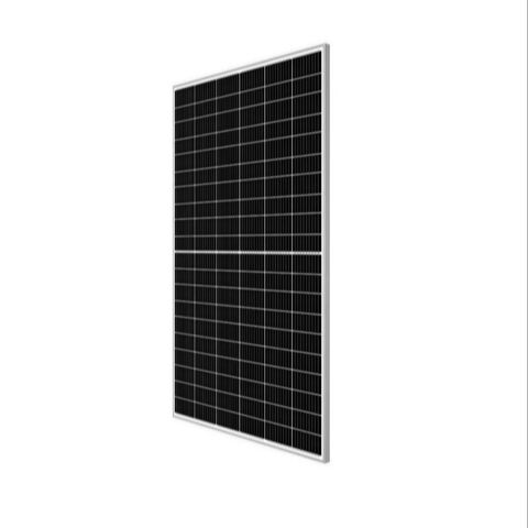 Buy Wholesale China Factory Wholesale Standard Solar Panel Full Screen ...