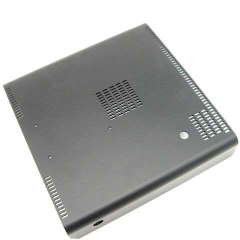 Buy Wholesale China Precision Oem Cnc Machining Custom A6061 Anodized ...