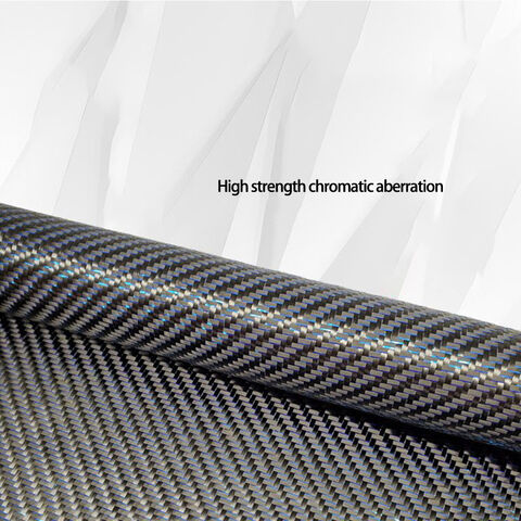 Buy Wholesale China 98% Polyester 2% Carbon Fiber Safety Anti-static ...