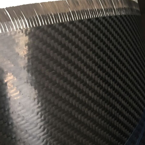 Buy Wholesale China 3k 200gsm Toray Yarn Twill Carbon Fiber Fabric ...