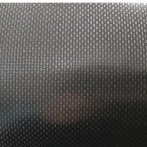 Buy Wholesale China New Design 3k Fabric 240g Twill Carbon Fiber Cloth ...