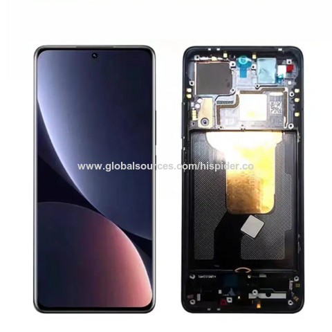 Buy Wholesale China Lcd Panels Original Quality Hot Selling Factory ...