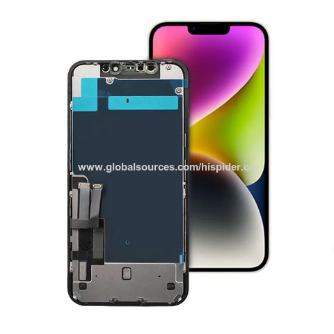 Buy Wholesale China Oem/odm Original Quality Hot Selling Factory Price ...