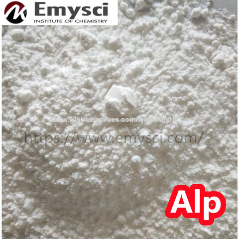 Buy Wholesale China Raw Powder Benzo Alprazolams Powdeder Xanaxs ...
